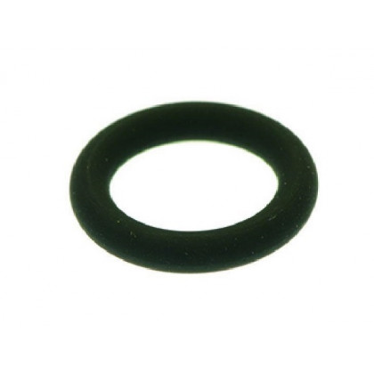 GUMICA DIHTUNG O-RING 0120-30 FAS 17000069