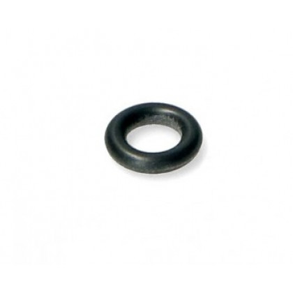 GUMICA DIHTUNG O-RING EPDM R5 BIANCHI SAECO GAGGIA 43057216 NM02.006