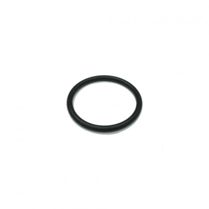 GUMICA DIHTUNG O-RING OR 4112 EPDM SAECO NM02.005