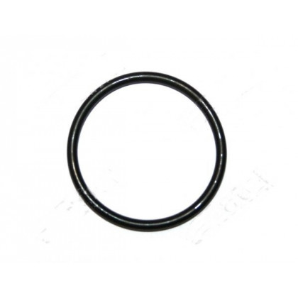 GUMICA DIHTUNG O-RING ORM 0320-25 NBR SAECO NM03.012