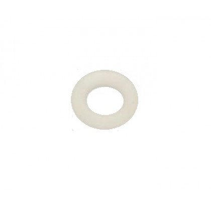 GUMICA DIHTUNG O-RING RHEAVENDORS 0GUA0000082