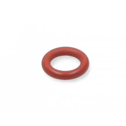 GUMICA DIHTUNG SILIKONSKA O-RING 0106 SAECO RHEAVENDORS GAGGIA 140320662 NM01.028 0R0000085