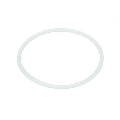 GUMICA DIHTUNG SILIKONSKA O-RING 0176 VITON NEUTRAL NECTA LAVAZZA 098701