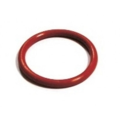 GUMICA DIHTUNG SILIKONSKA O-RING04131 RHEAVENDORS GUA0000097