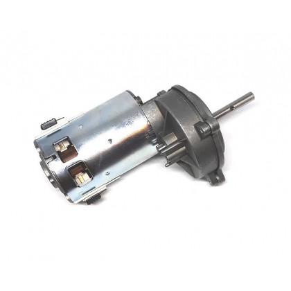 MOTOR MIKSERA BIANCHI 20020616