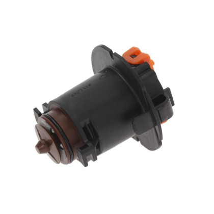 MOTOR MIKSERA CEO 24VDC 9121.111.00P