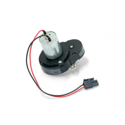 MOTOR ZA REDUKCIJU NECTA 255820