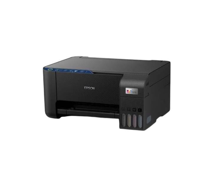 Epson CIS Multifunkcijski štampač L3271