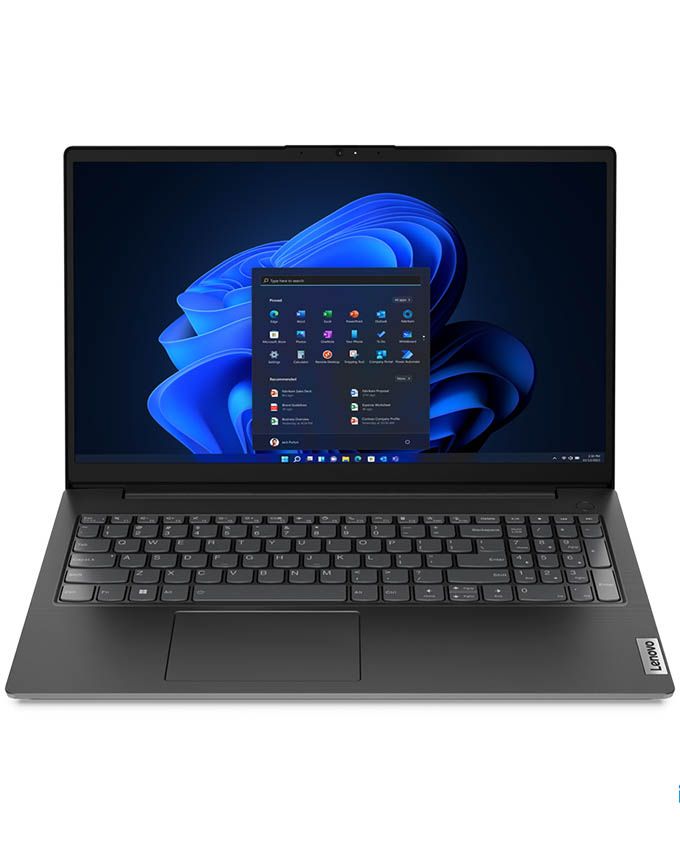 Lenovo Laptop V15 G4 AMN 15.6″, R5-7520U, 16GB, 256GB, DOS, 82YU00YNYA