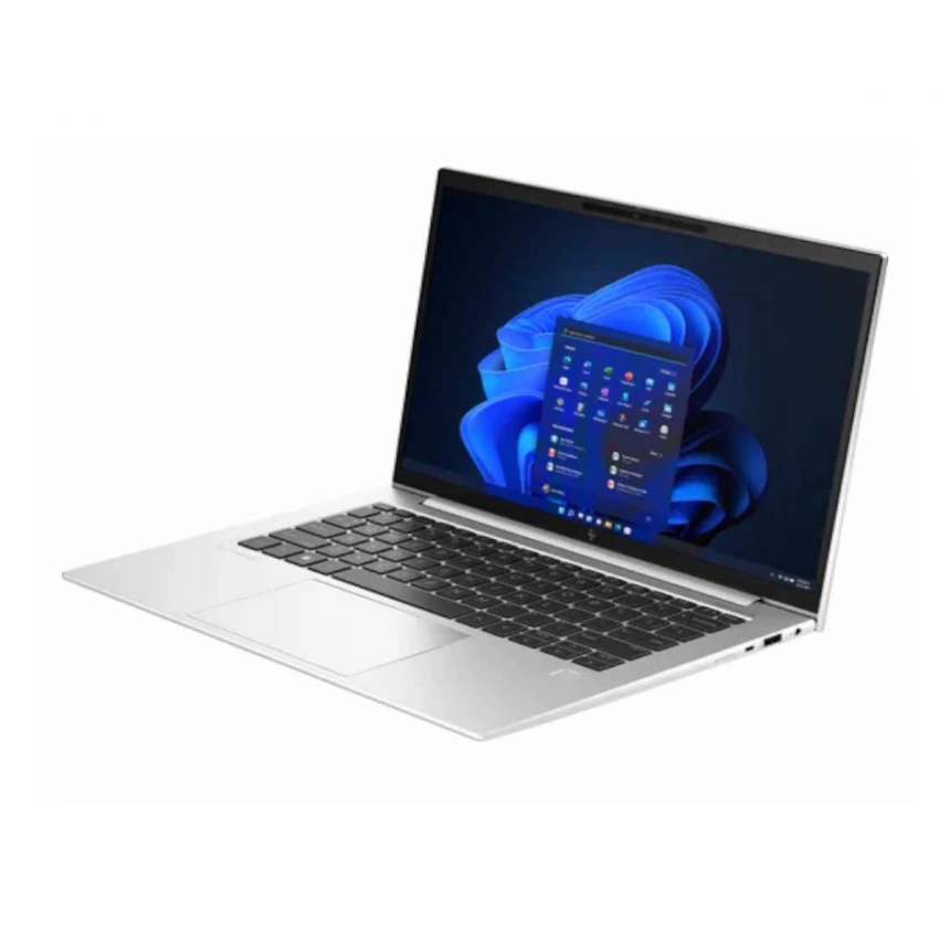 Laptop HP EliteBook 840 G10 DOS/14"WUXGA AG/i7-1355U/16GB/512GB/backlit/FPR/NFC/EN