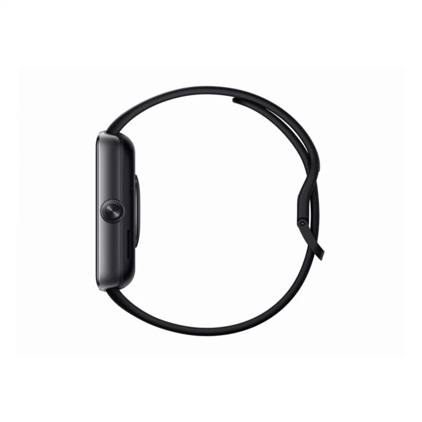 Pametni Sat XIAOMI Redmi Watch 5 Crna