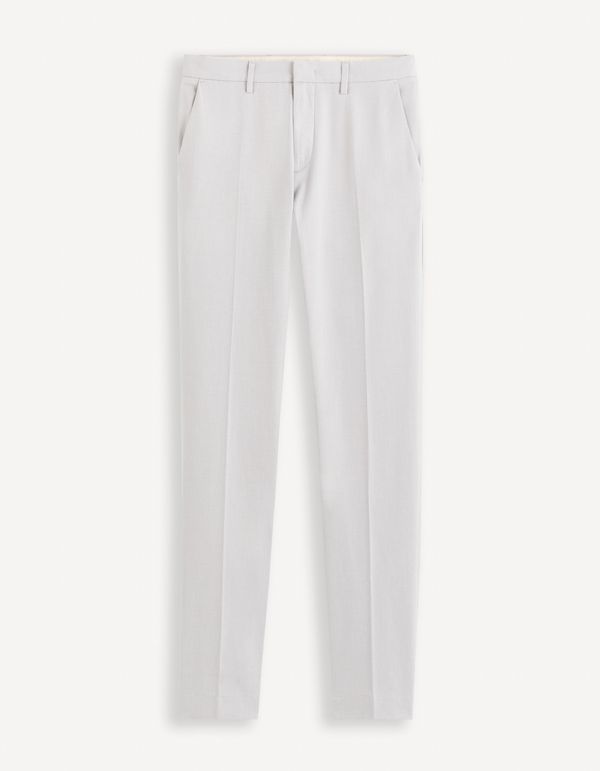 CELIO GOSI CHINOS - MENS