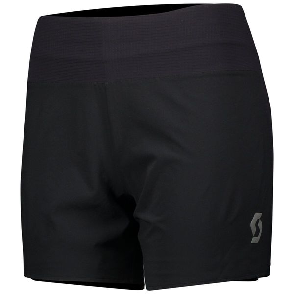 SCOTT SCO TRAIL RUN WOMEN'S SHORTS