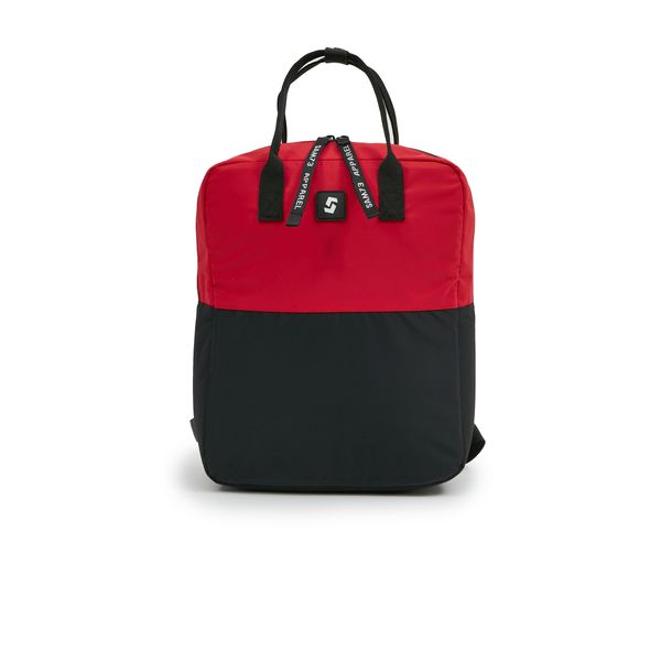 SAM73 AVON BACKPACK - WOMEN