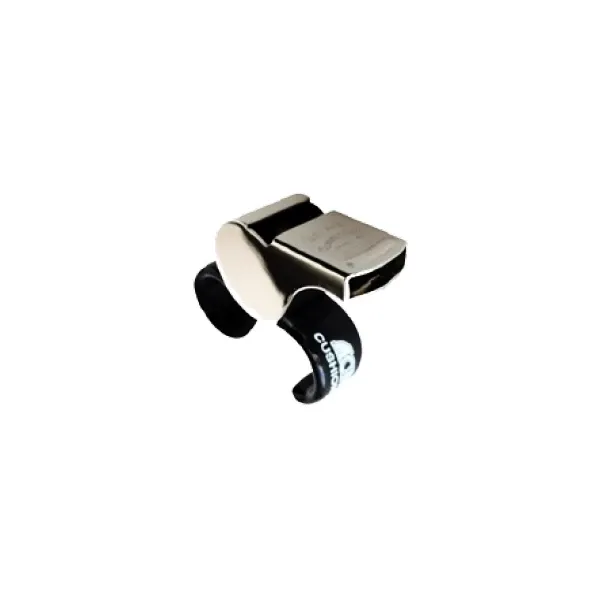 ACME LARGE SQUARE MOUTH WATERPROOF ADJUSTABLE WHISTLE