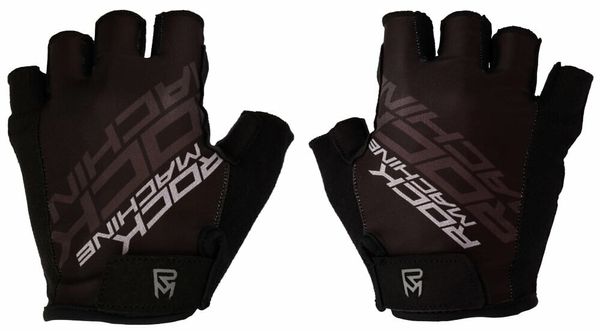 CYCLING GLOVES ROCK MACHINE RACE S