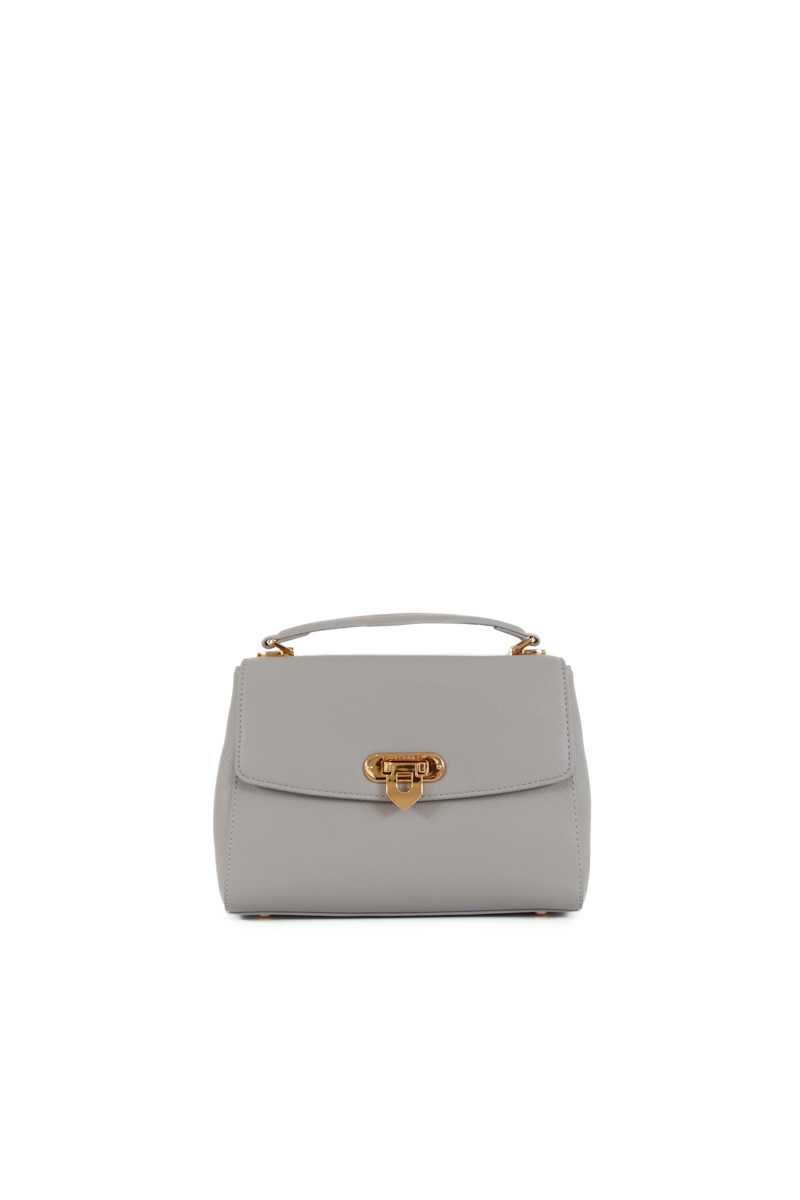 David Jones crossbody tašna