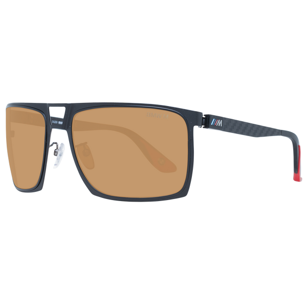 BMW SUNGLASSES