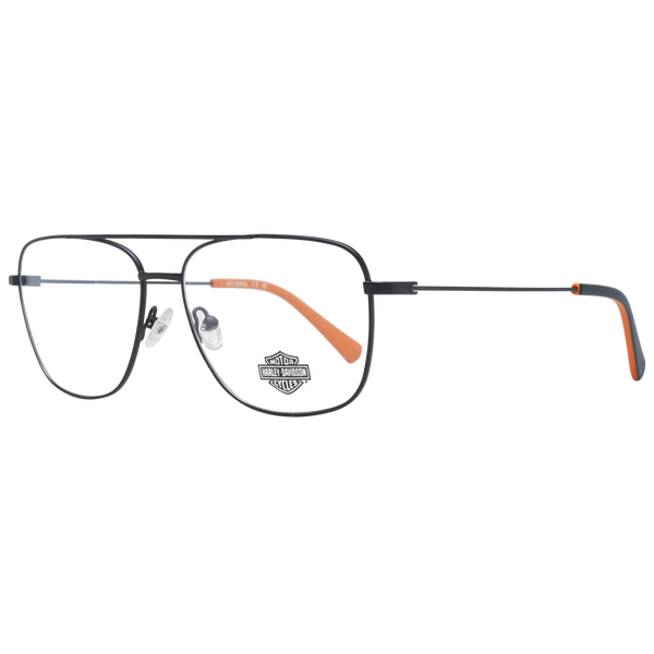 HARLEY-DAVIDSON OPTICAL FRAME