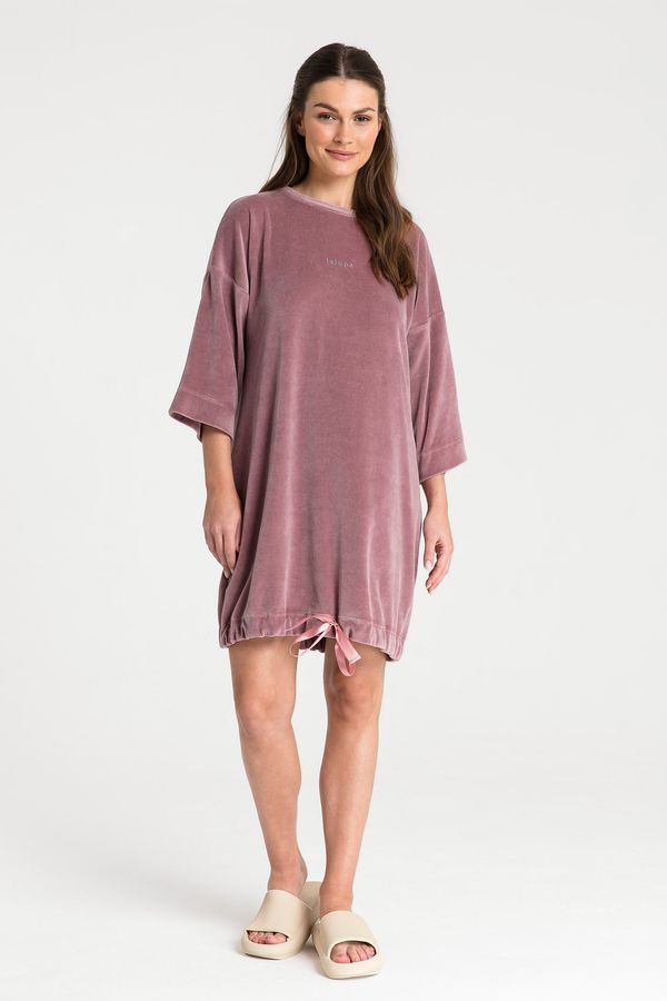 LALUPA WOMAN'S TUNIC LA083