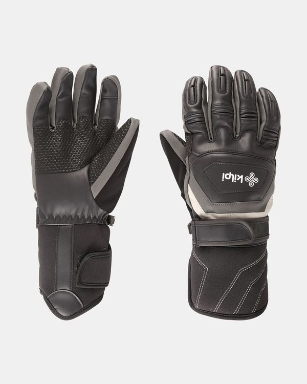 KILPI STREIF-U SKI GLOVES