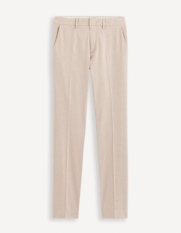 CELIO GOSI CHINOS - MENS
