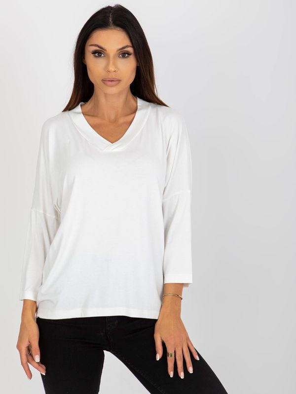 BLOUSE-RV-BZ-8630.94-ECRU