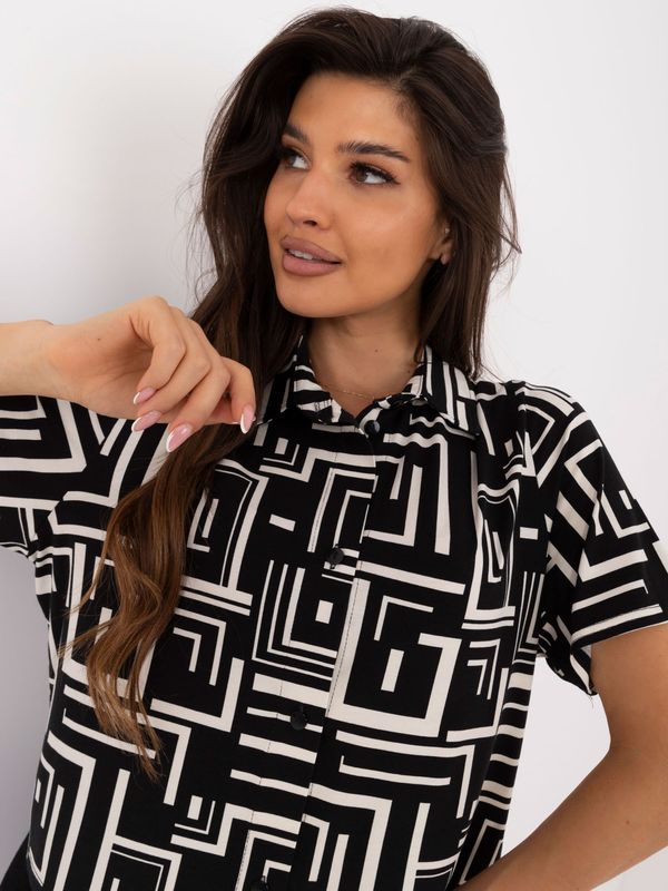 BLOUSE-LK-BZ-509749.88-BLACK-BEIGE
