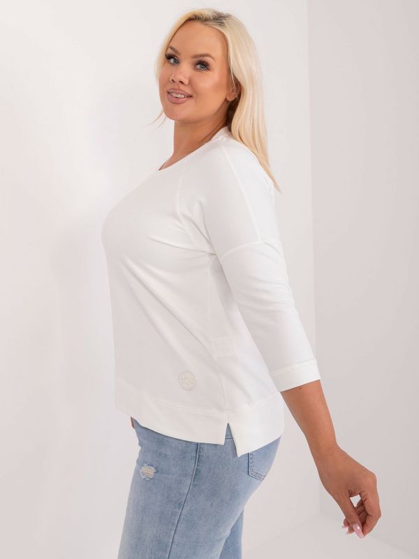 BLOUSE-RV-BZ-9221.95-ECRU