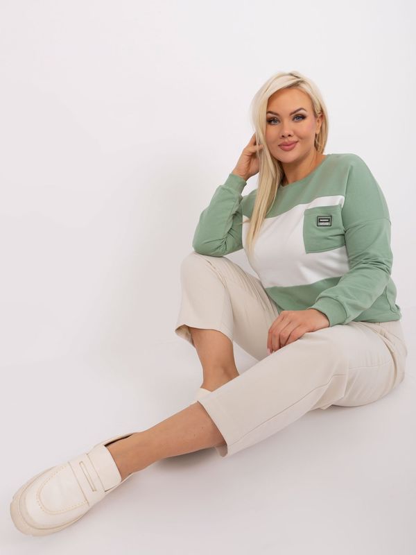 BLOUSE-RV-BZ-9238.29-PISTACHIO