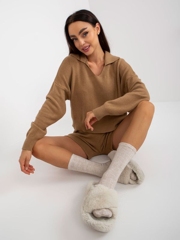 SET-EM-KMPL-20375.23-CAMEL