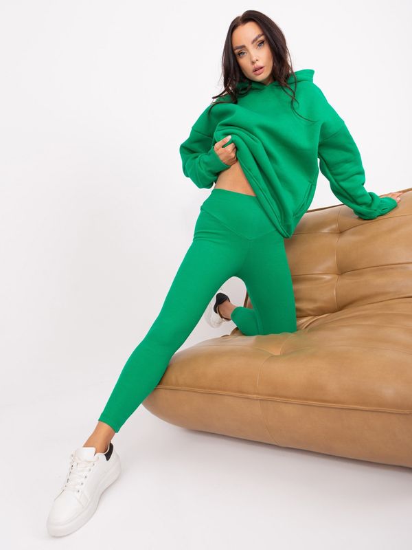 SET-RV-KMPL-9168.87-GREEN
