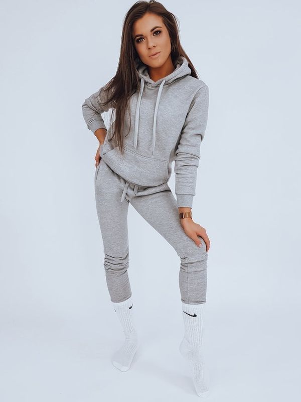 ŽENSKA TRENERKA- KOMPLET DSTREET