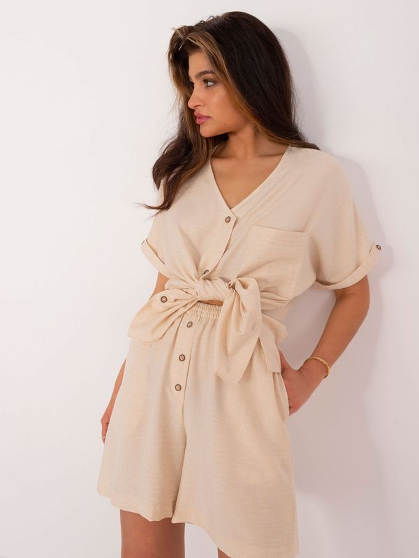 SET-LK-KMPL-509713.03X-LIGHT BEIGE