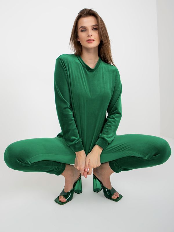 SET-HV-KMPL-1908.15X-GREEN