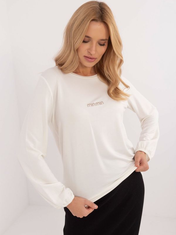 BLOUSE-RV-BZ-A-162.96-ECRU