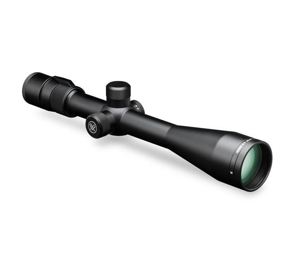 VPR-M-06BDC Opticki nisan Viper 6.5-20x50 BDC