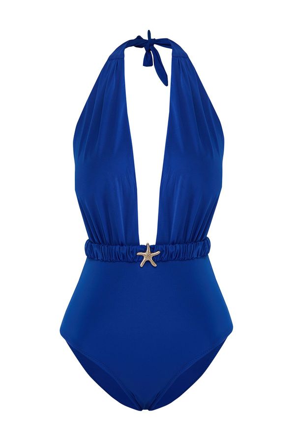 TRENDYOL SWIMSUIT