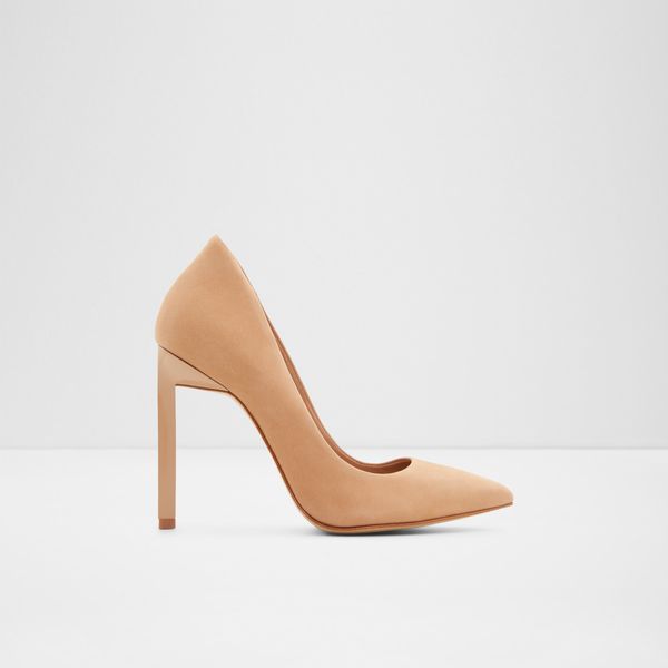 ALDO KENNEDI PUMPS - WOMEN