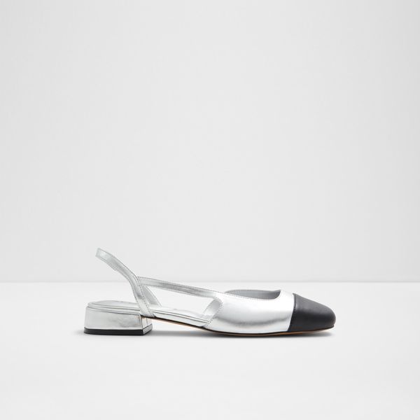 ALDO PUMPS AMANDINE - WOMEN