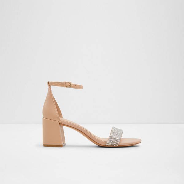 Aldo Sandals Pristine - Ladies