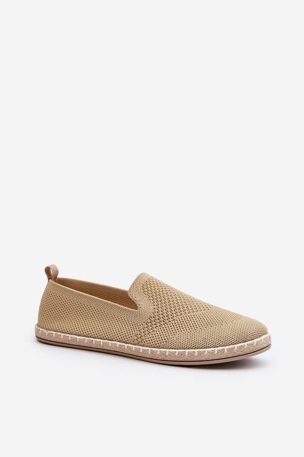 WOMEN'S ESPADRILLES KESI