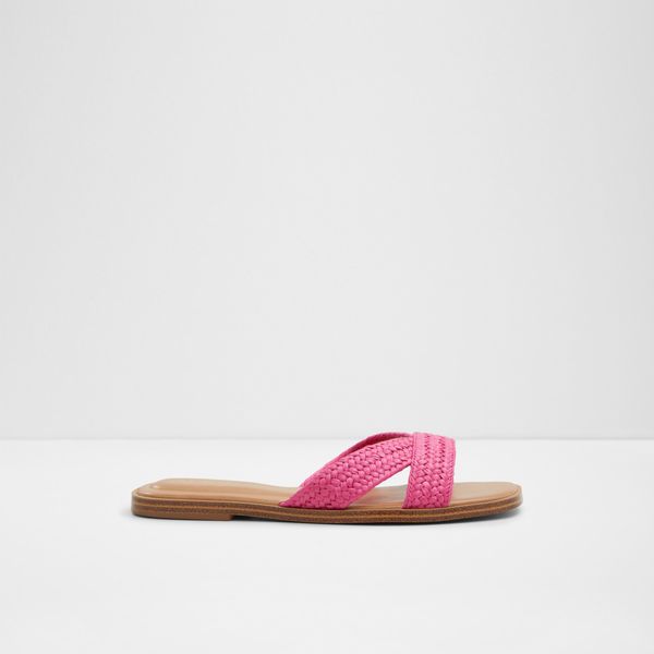 ALDO SANDALS CARIA - LADIES