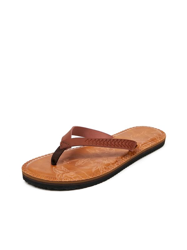 WOMEN'S FLIP-FLOPS ORSAY