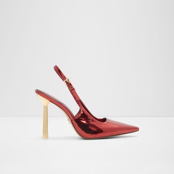 ALDO MARYSA-SE PUMPS - WOMEN'S