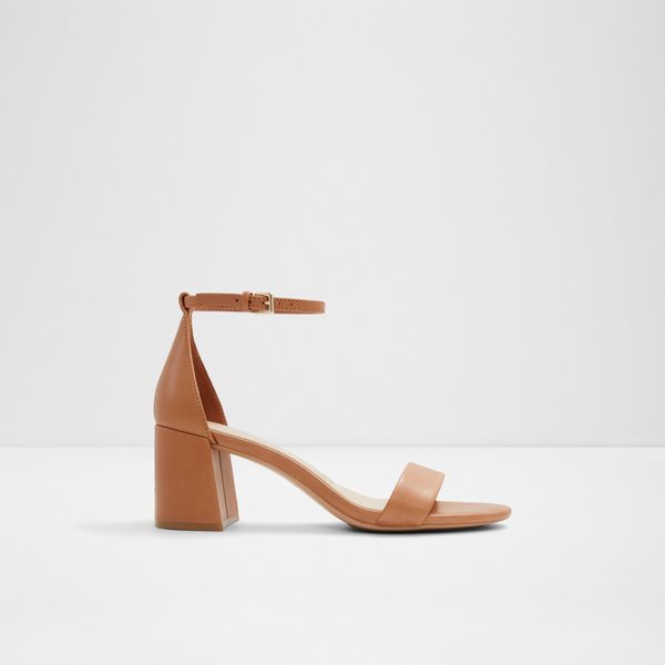 Aldo Sandals Pristine - Ladies