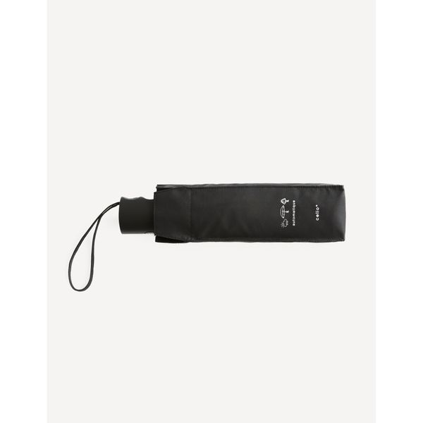 CELIO UMBRELLA VIPLUIE