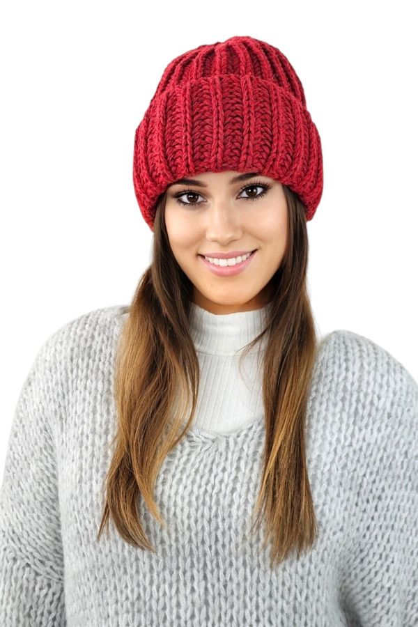KAMEA WOMAN'S HAT K.23.012.21