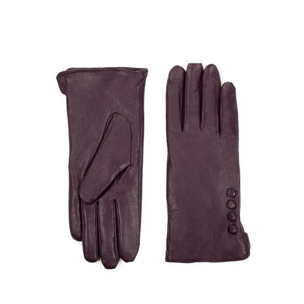 ART OF POLO WOMAN'S GLOVES RK23318-7
