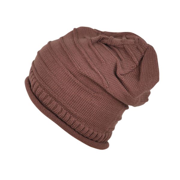 ART OF POLO UNISEX'S CAP CZ1581-3